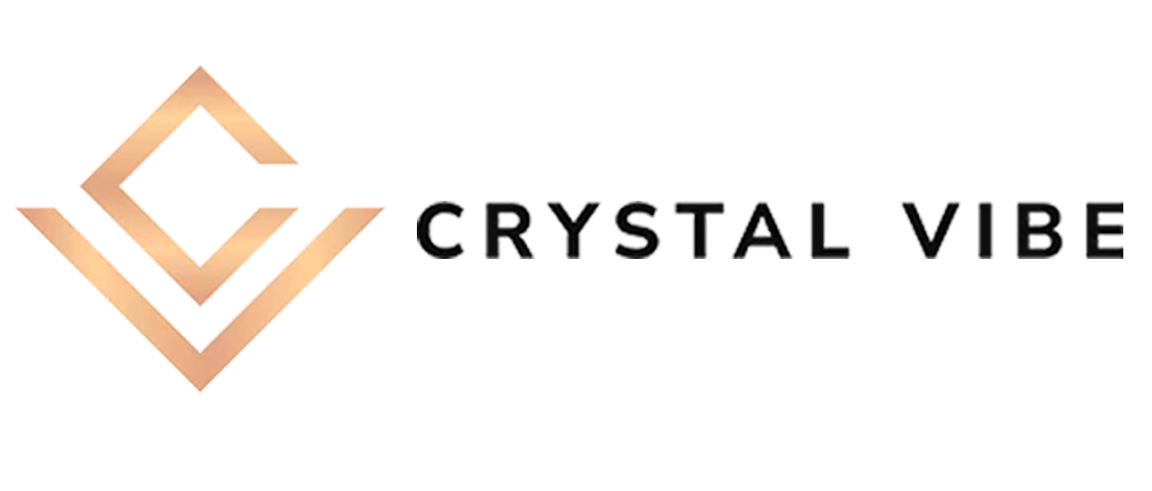 Crystal Vibe